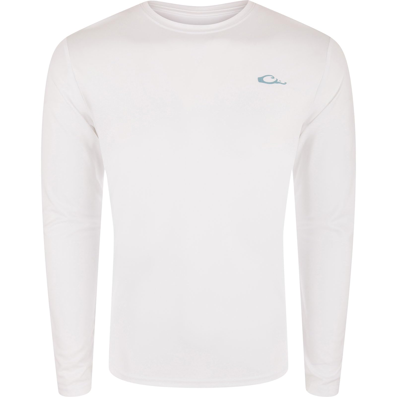 Drake Official Shop - Best Drake Merch & Gifts Online!
