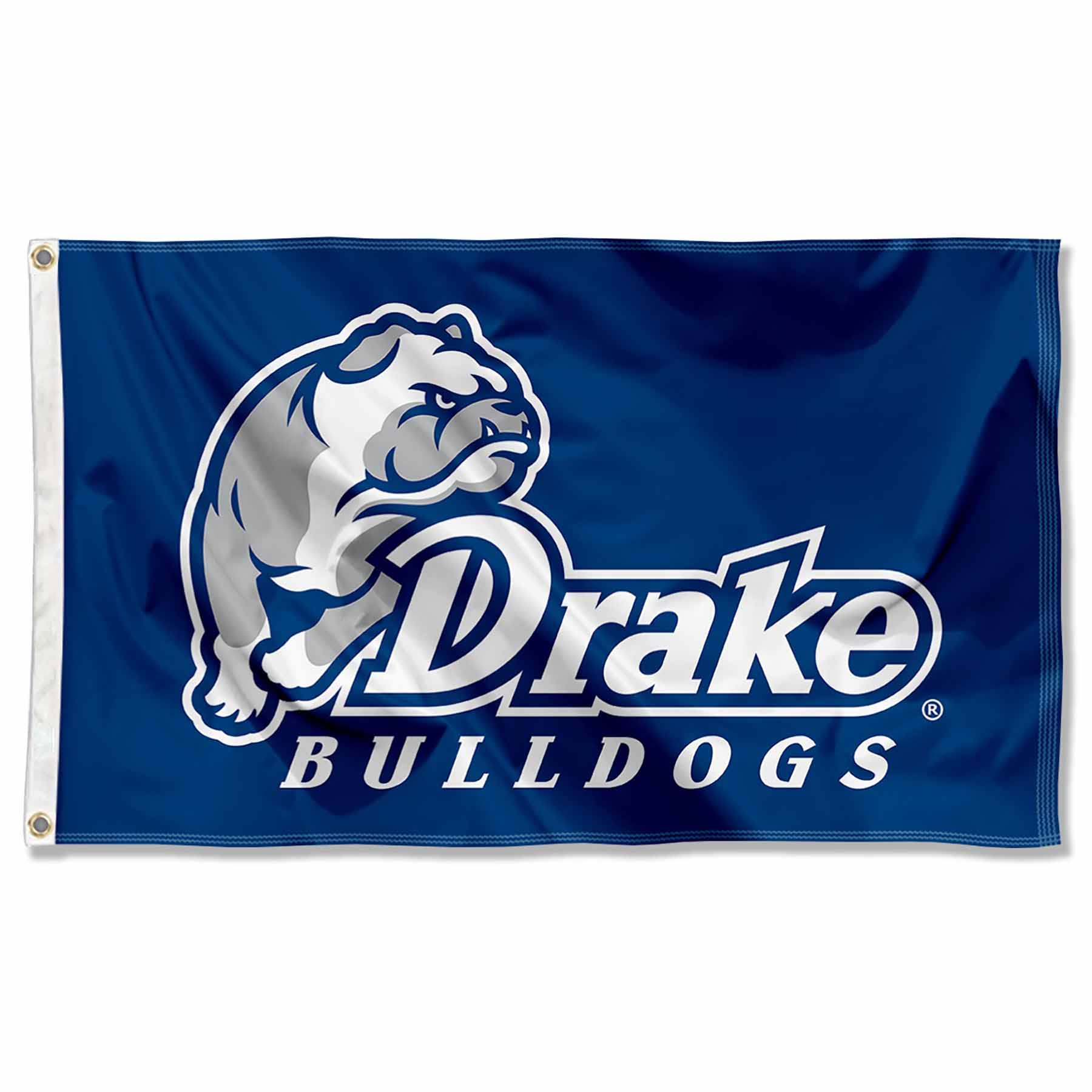 Drake Official Shop - Best Drake Merch & Gifts Online!