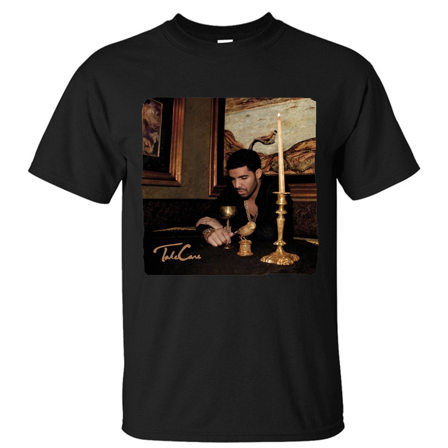 Drake Official Shop - Best Drake Merch & Gifts Online!